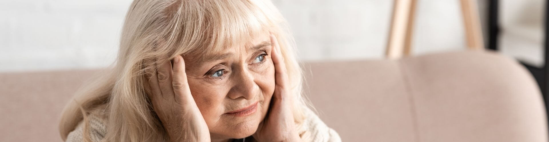 Age-Related Memory Loss: Preventive Lifestyle Habits