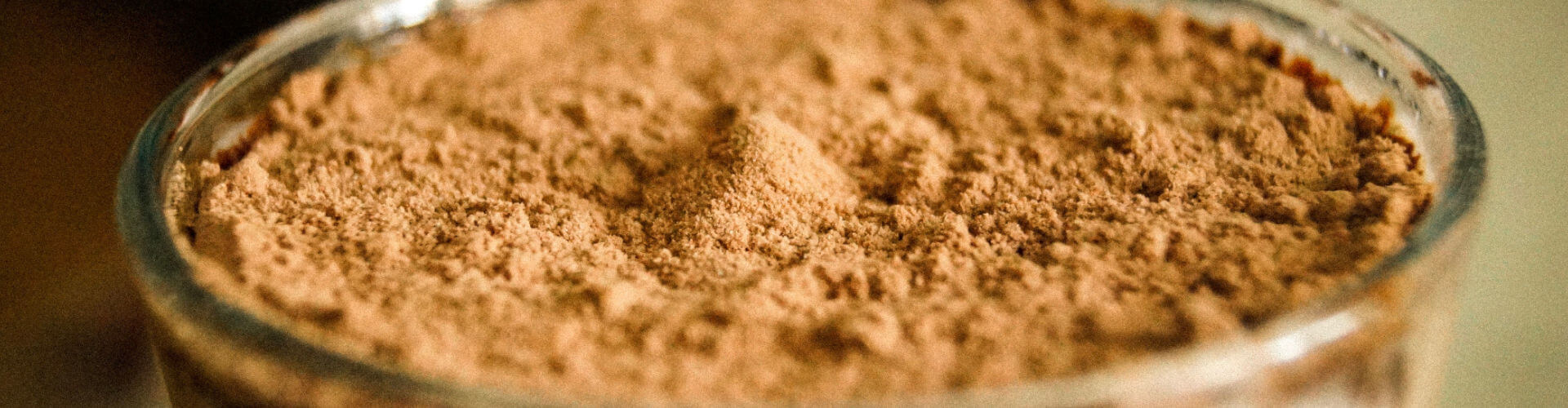 Benefits of Whey Protein for Weight Loss and Appetite Control