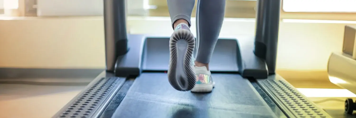 Exercise Benefits: 15 Minutes a Day Can Extend Your Life