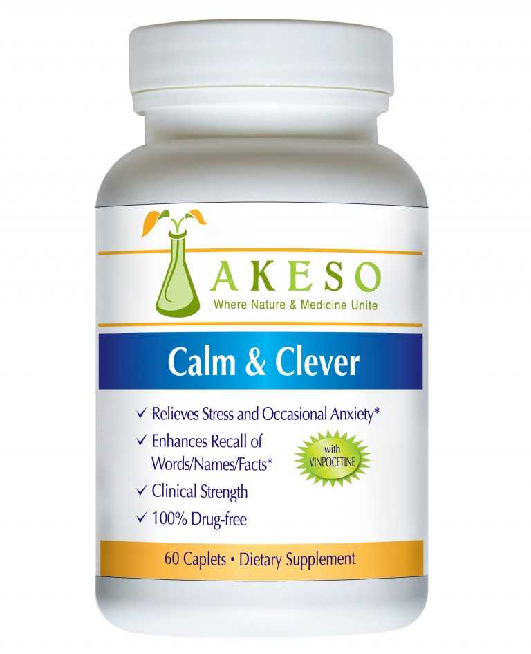 What Do Weight-Gain, Poor Memory and Depression Have in Common? | MIGRELIEF