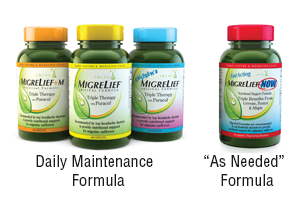 KIDS, MIGRAINES AND SCHOOL - MigreLief Children and Migraine