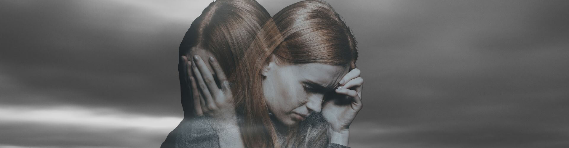 Migraine Depression Connection: How Migraines Impact Mood?