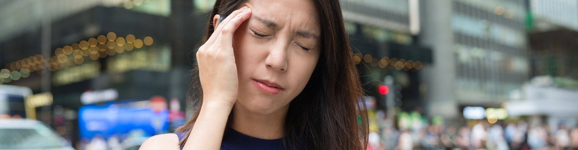 Migraine Phases Explained | MigreLief