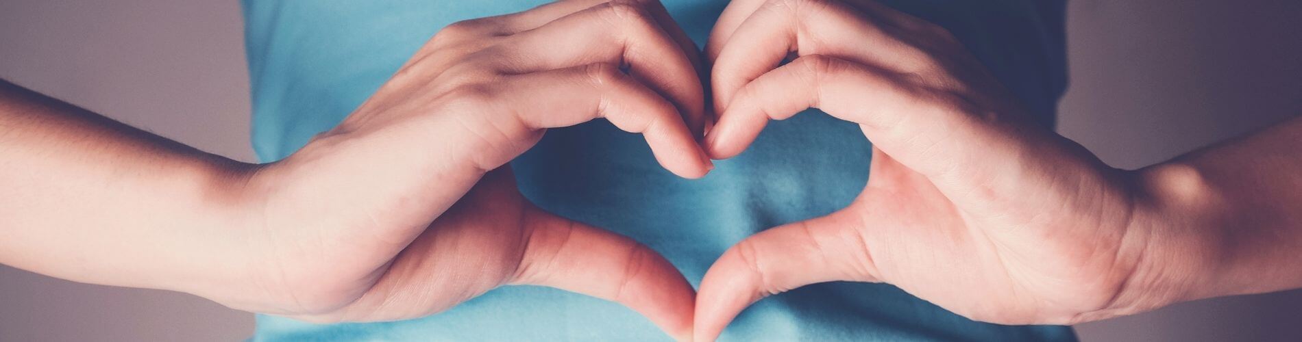 Gut Health Facts: 5 Surprising Insights About Your Gut