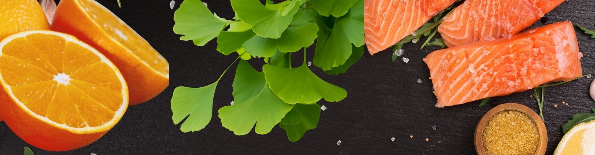 Top 10 Herbs for Memory and Brain Health| Akeso
