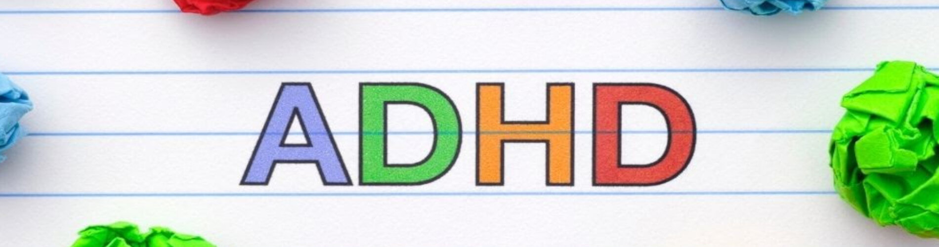 Natural Remedies for ADHD: 5 Lifestyle Tips for Parents | AKESO