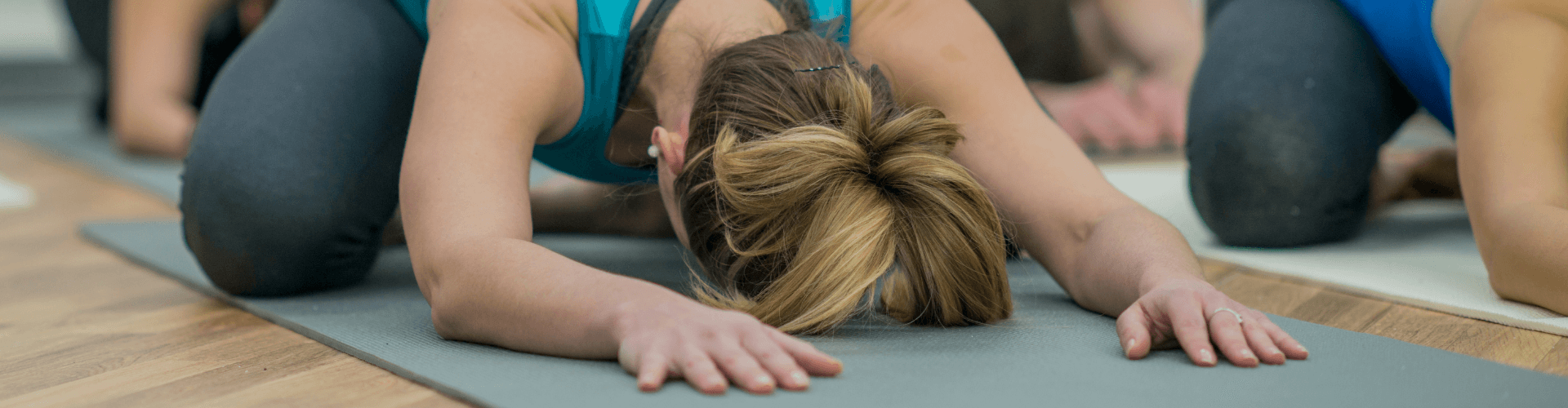 Yoga to Reduce Migraine: 5 Effective Poses for Relief