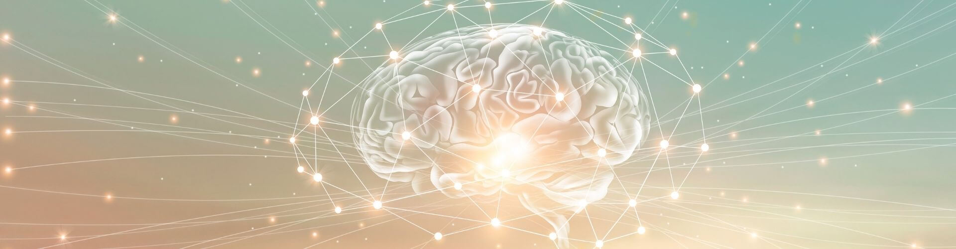 5 Habits for a Healthier Brain | MigreLief