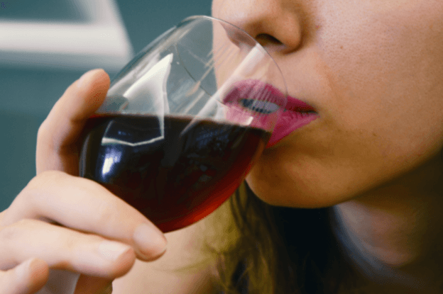 Alcohol Health Risks: Understanding Safe and Unsafe Drinking