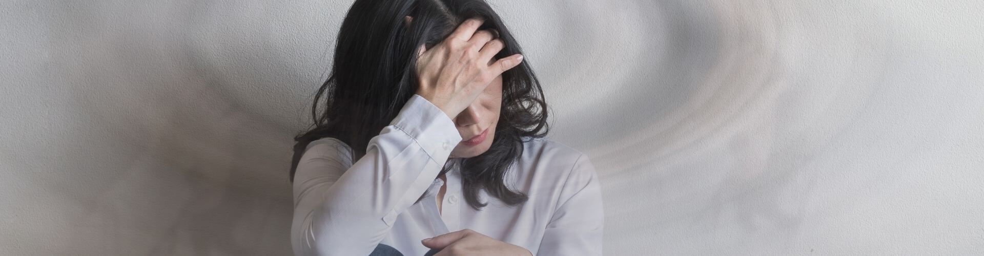 Understanding Migraines: The Role of Inflammation