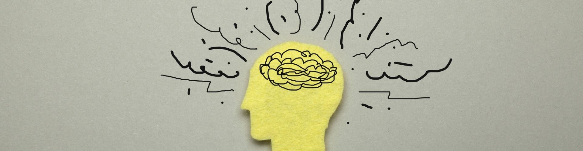 What Does ADHD Look Like at Every Age?