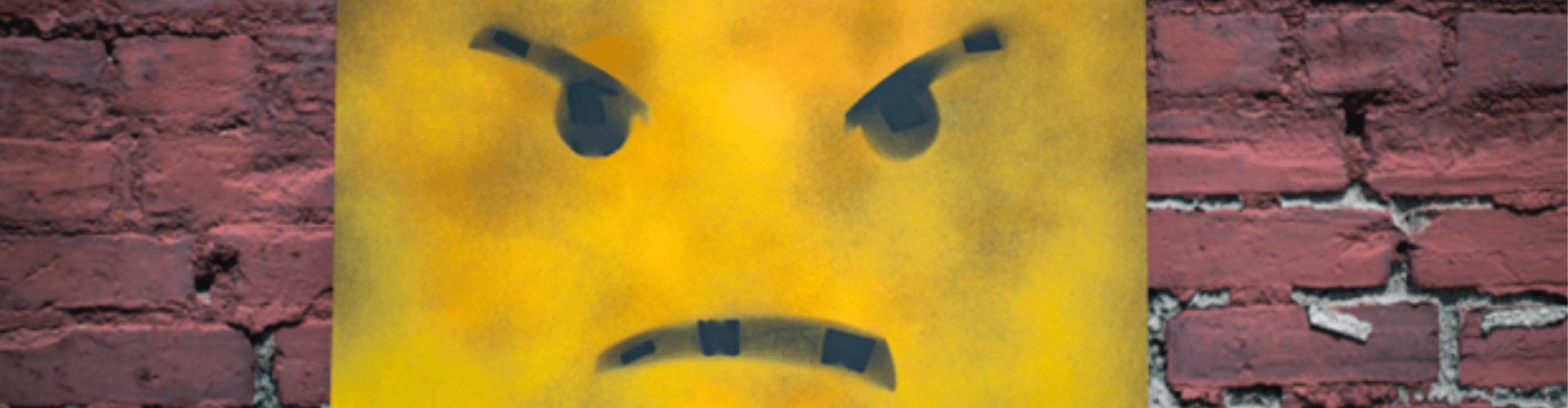 Feeling Hangry? Why Hunger Can Trigger Irritability