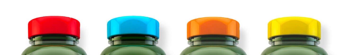 Healthcare Professionals - MigreLief